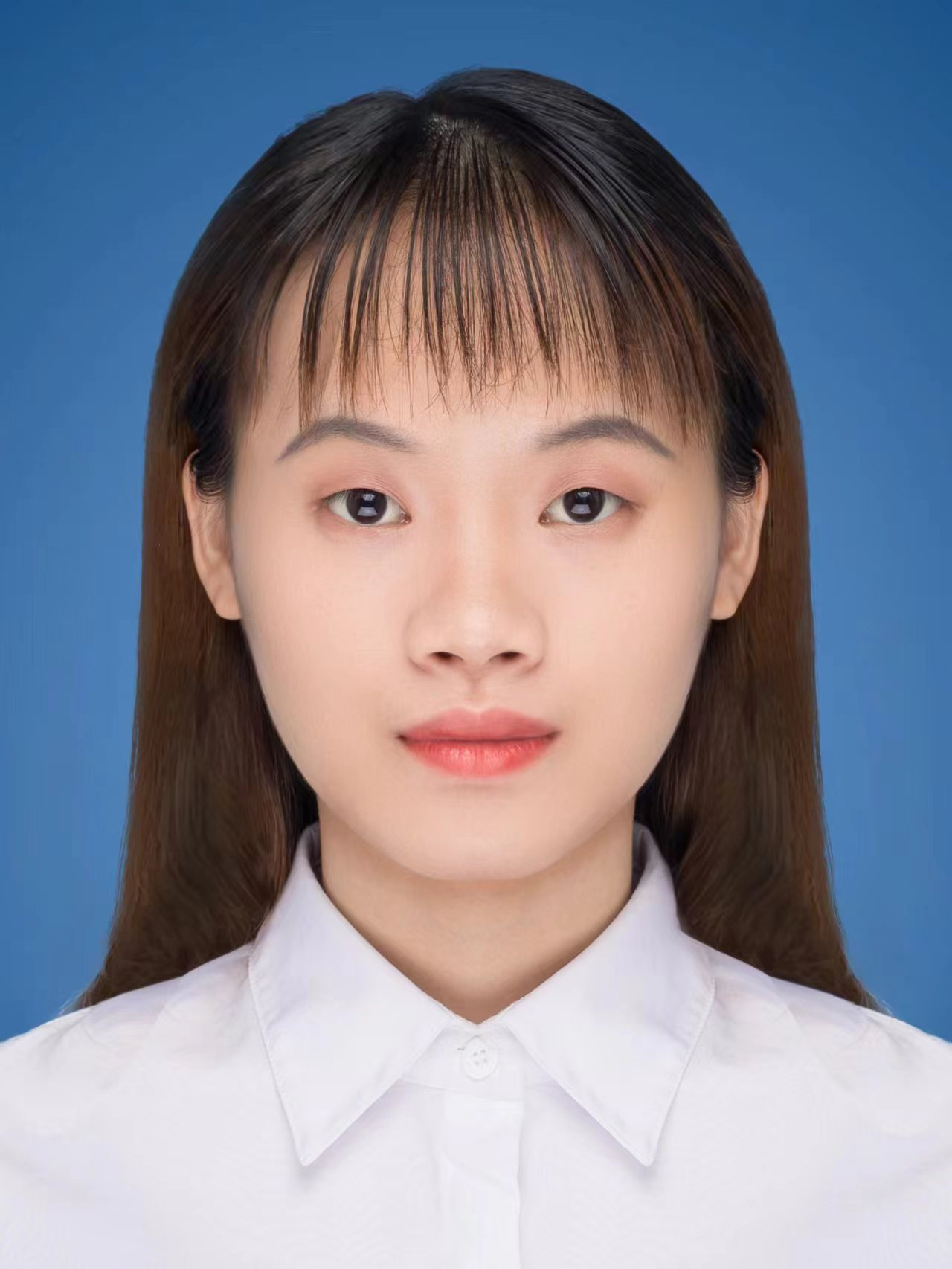 CV - Zixian Huang/Personal Homepage